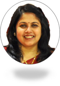 Dr. Tanusree Gupta – Udyan Health Care