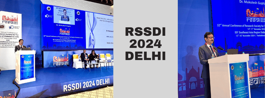 Udyan Health Care – Total Family Health Care