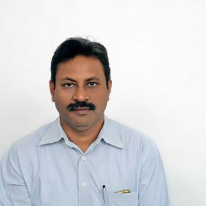 Doctors – Udyan Health Care