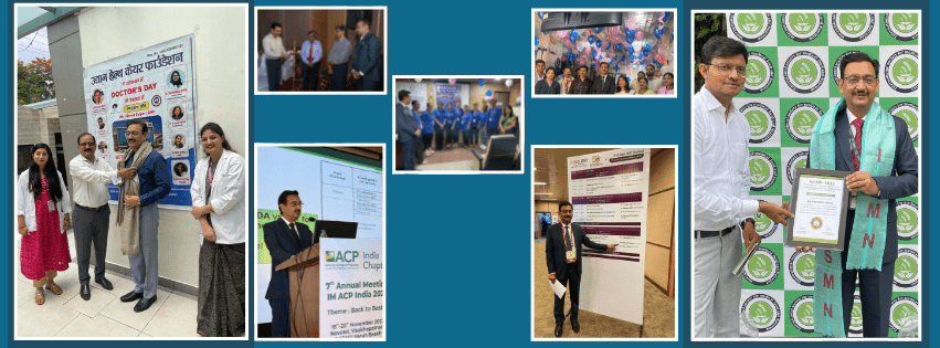 Udyan Health Care – Total Family Health Care